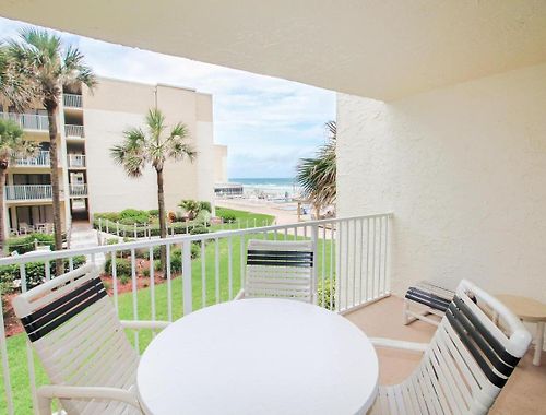 Castle Reef 228 Villa New Smyrna Beach | 0.0 Expert Points | Luxe hotels