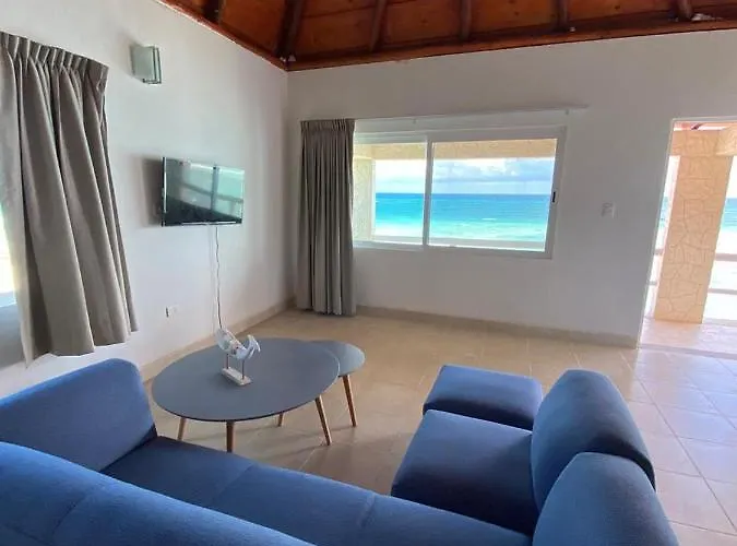 Caleta Tankah Hotel Tulum in Tulum | Prices & Reviews | lyon-photos.com
